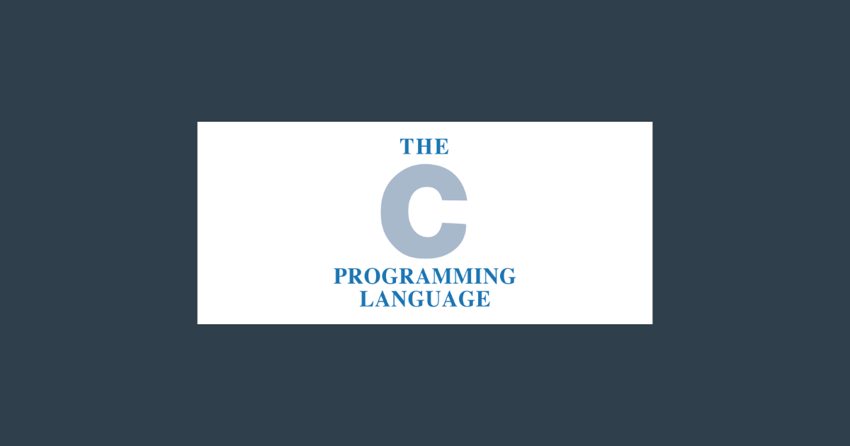 みかん箱でプログラミング