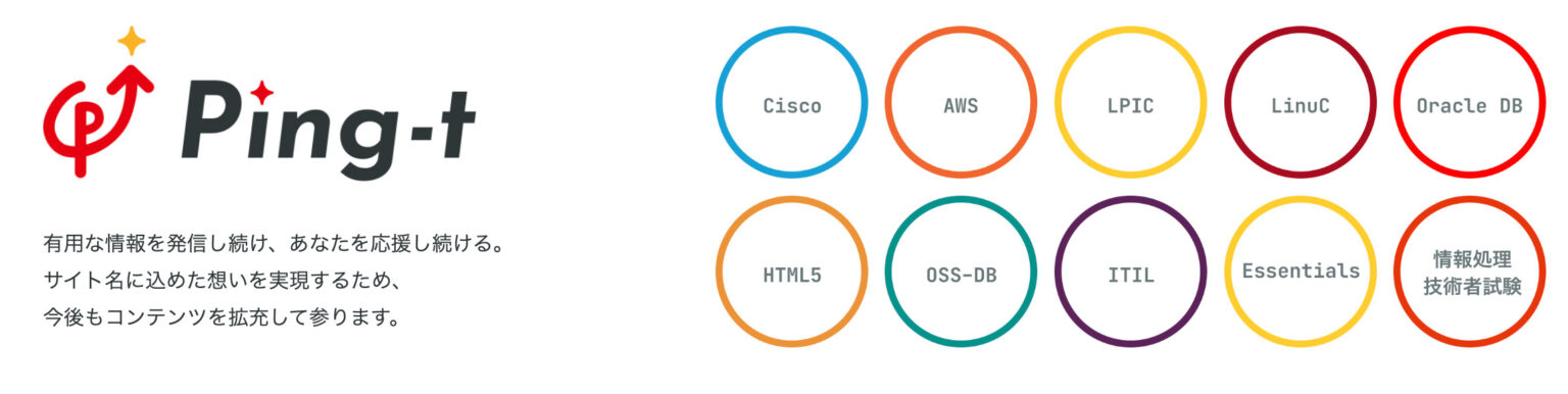 【初心者向け】AWSを無料で勉強する方法4選！ | みかん箱でプログラミング